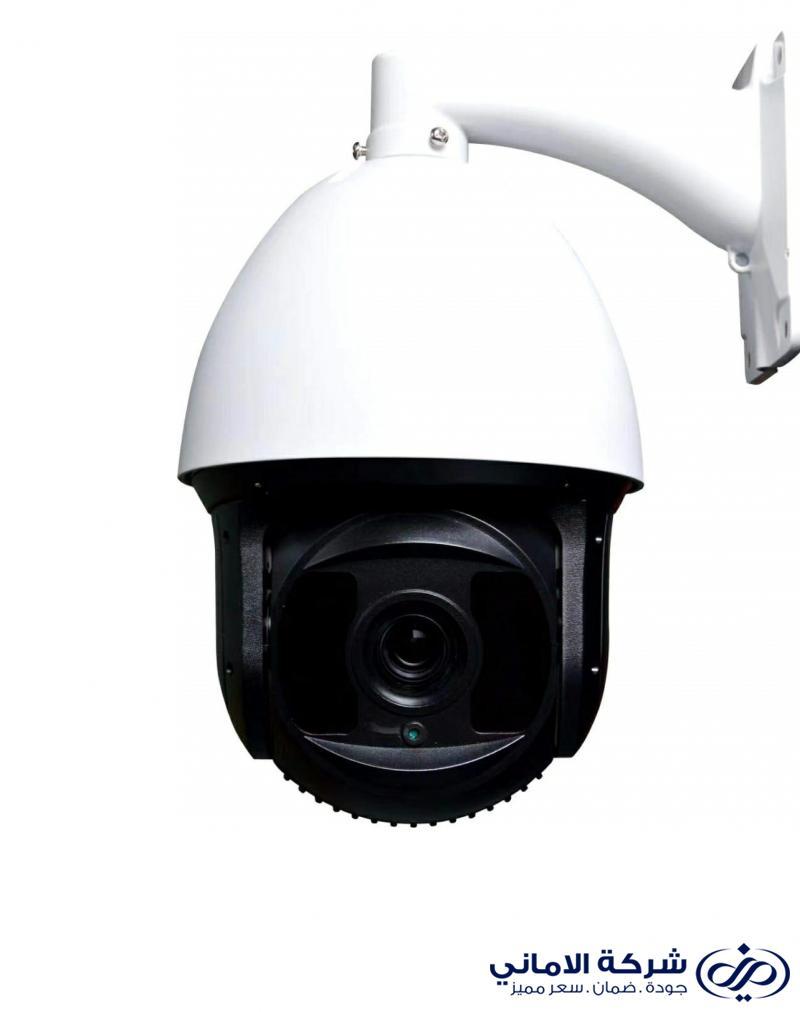 كاميرا مراقبة ANSPO ASP-IP945-500W-27X PTZ CAMERA