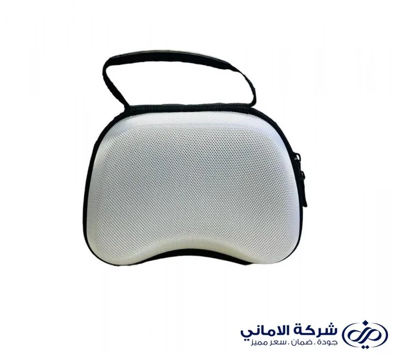 PS5 JOYSTICK CARRY BAG ps5-joystick-carry-bag