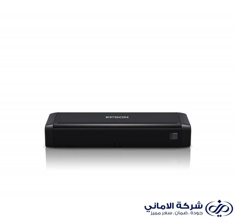 SCANNER EPSON DS310 سكنر ابسون